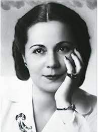 Aracy De Carvalho Aracy De Carvalho