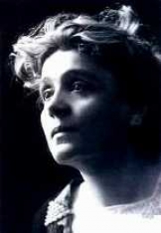 Notable women international | fembio.org