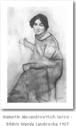 Notable women international | fembio.org