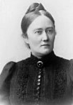 Helene Lange